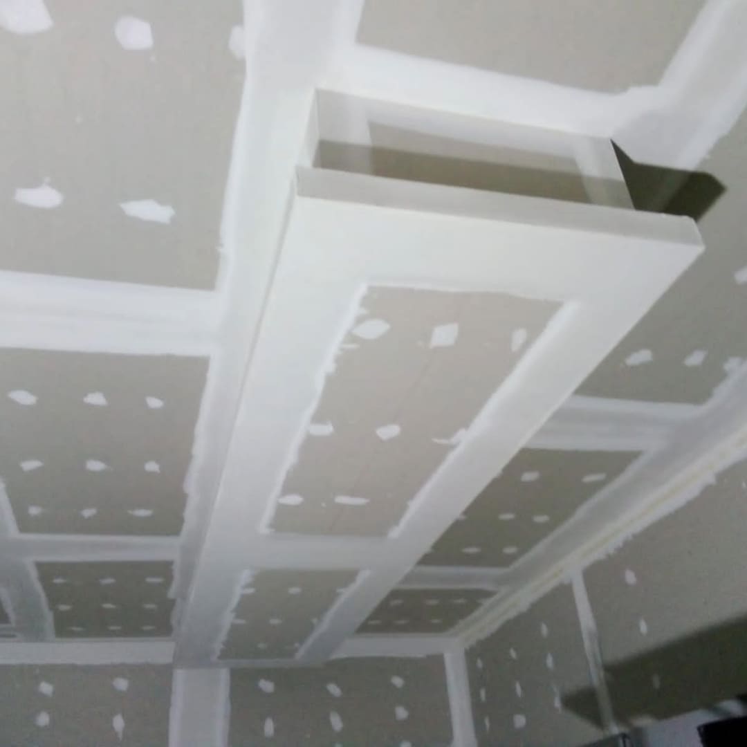 FyJ Drywall Plus - Medellin